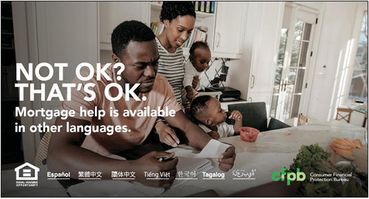 Servbank - FAQs